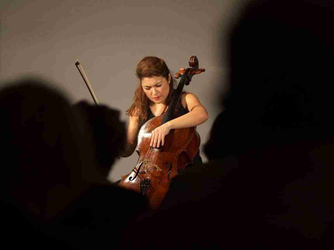 Simone Drescher