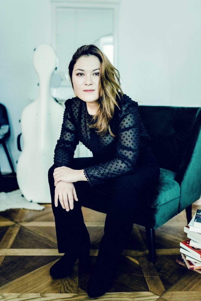 Downloads Simone Drescher